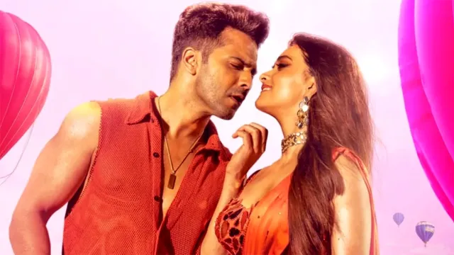 Baby John OTT Release: Watch Varun Dhawan's Action-Thriller On THIS ...