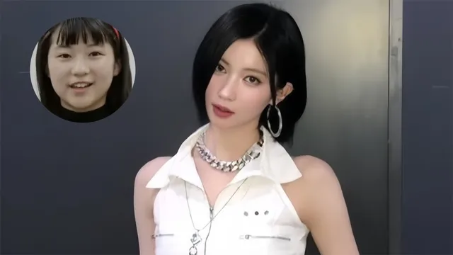 Did BABYMONSTER’s Asa Undergo Cosmetic Surgery? New Photos From Pre-Debut Fuel Speculations