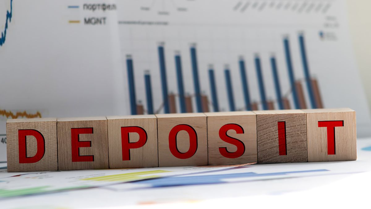 Fixed Deposit Rate: Many Banks Revise Interest Rates On FD Ahead Of RBI ...