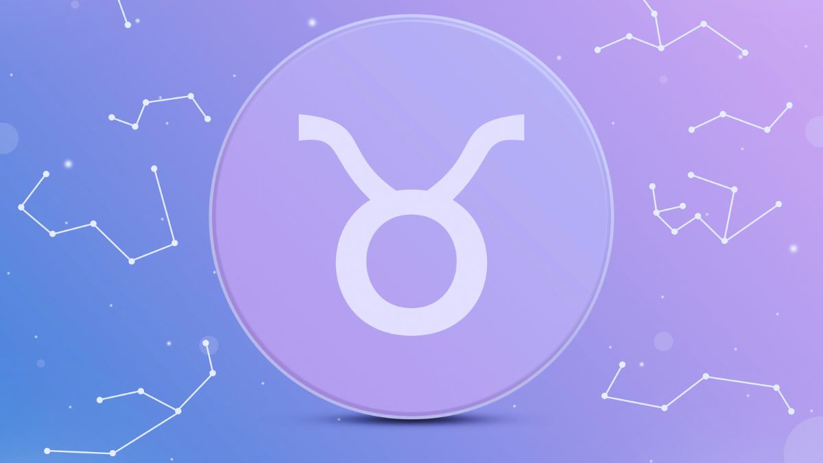 Top 5 Compatible Zodiac Signs For Taurus In Terms Of Romance ...