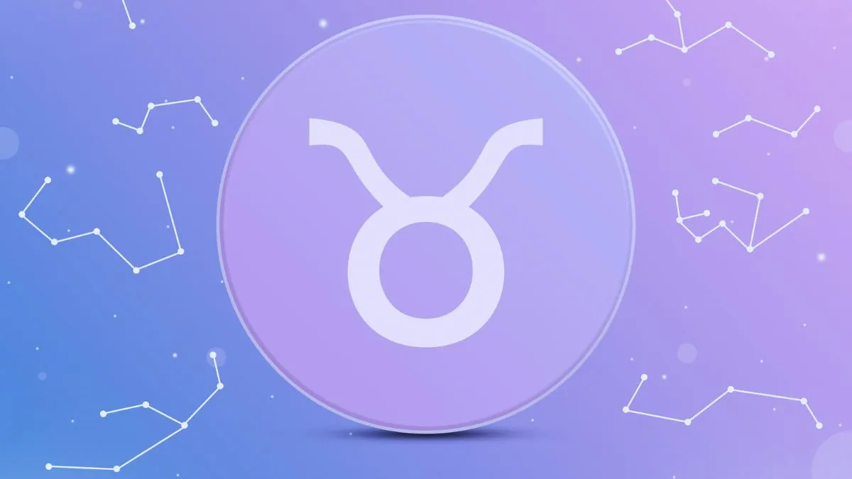 Top 5 Compatible Zodiac Signs For Taurus In Terms Of Romance ...