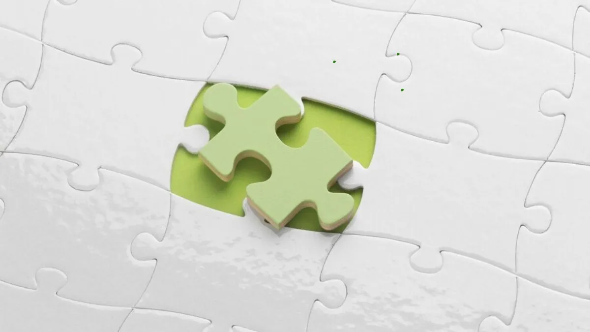 NYT Connections Hints And Answers For Wednesday February 5: Solve Word ...