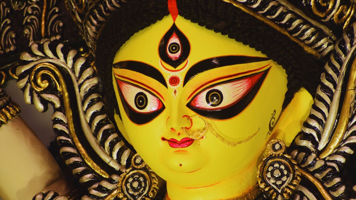 Mahananda Navami 2025: Date, Time, Significance And Rituals Of This ...