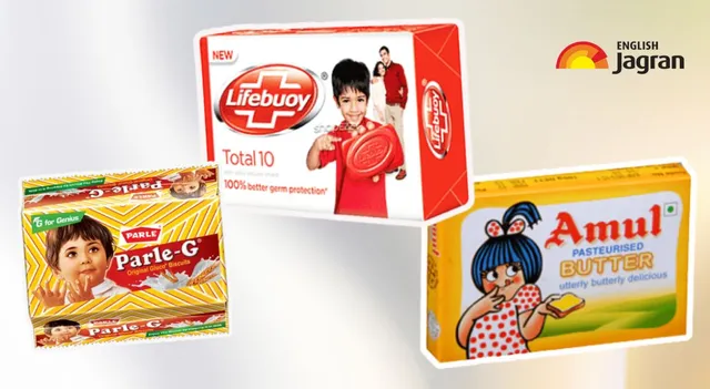 List of 70+ Popular Indian Brands and Their Taglines: HDFC, Reliance ...