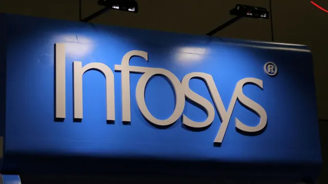 Infosys lays off 700 Freshers For Failing Internal Tests; NITES Alleges ...