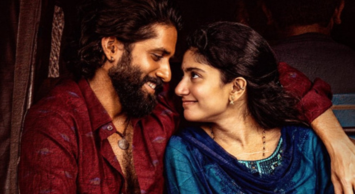 Thandel Twitter Review: Netizens Hail Naga Chaitanya’s Performance; Call It His 'Comeback Movie ...