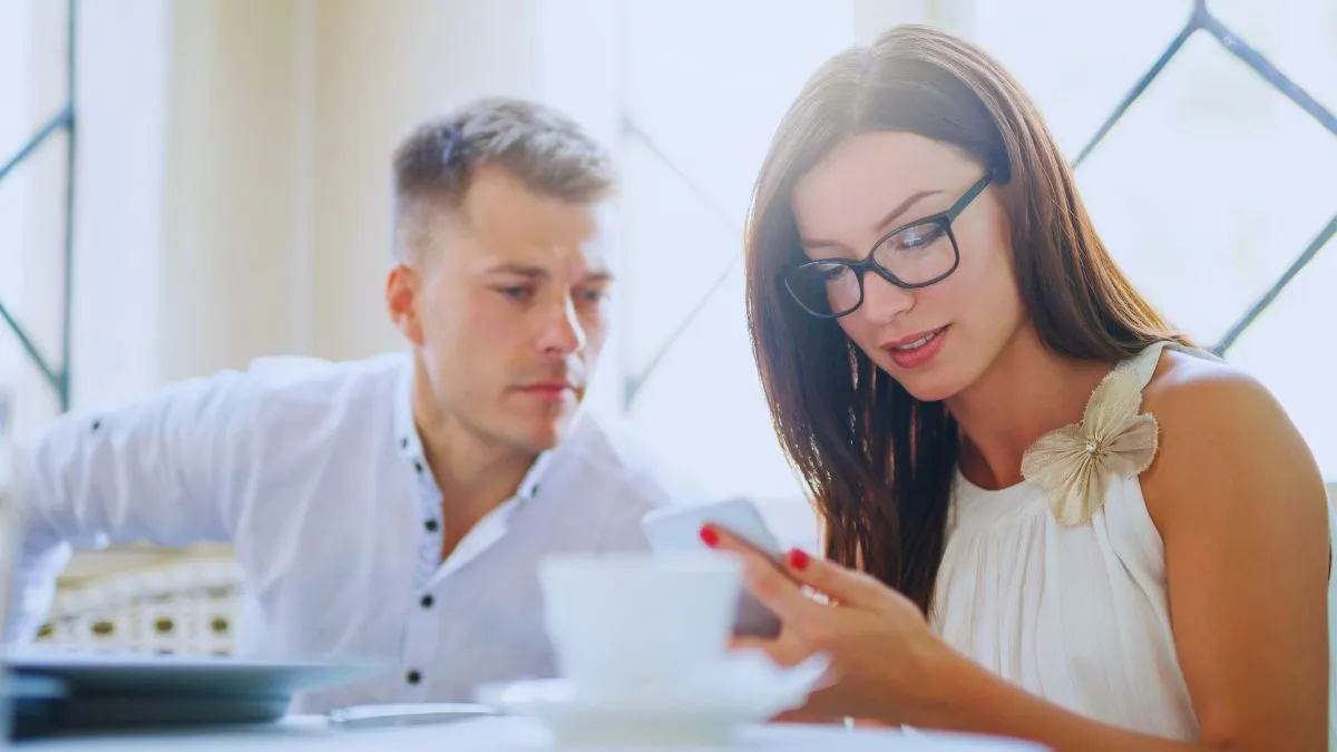 Top 7 Zodiac Signs That Are Known To Be Insecure Partners In A Relationship