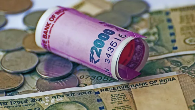 RBI Monetary Policy 2025: Possible Rate Cut, Liquidity Measures, And ...