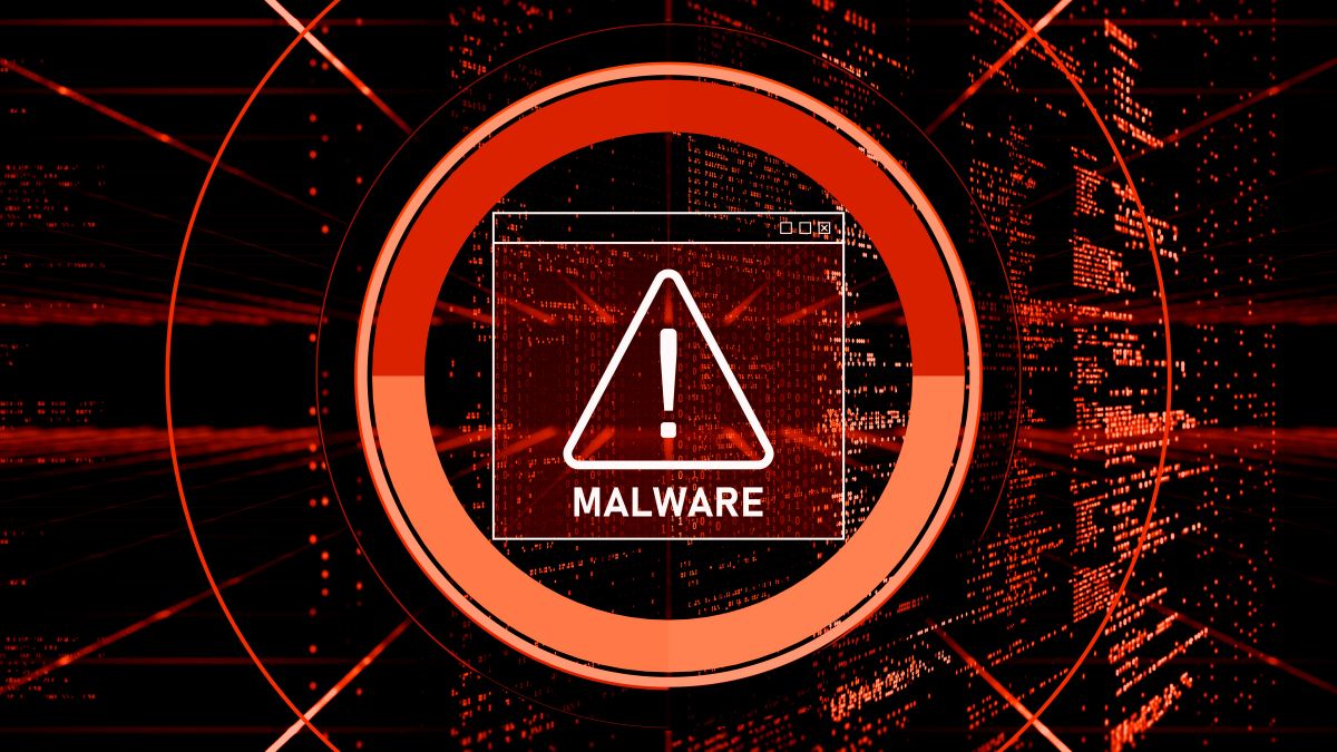 BEWARE! This Malware Steals Your Screenshots On Android And iOS: How To ...