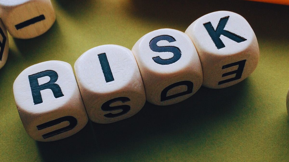 Top 5 Zodiac Signs That Are Not Afraid To Take Big Risks In Life
