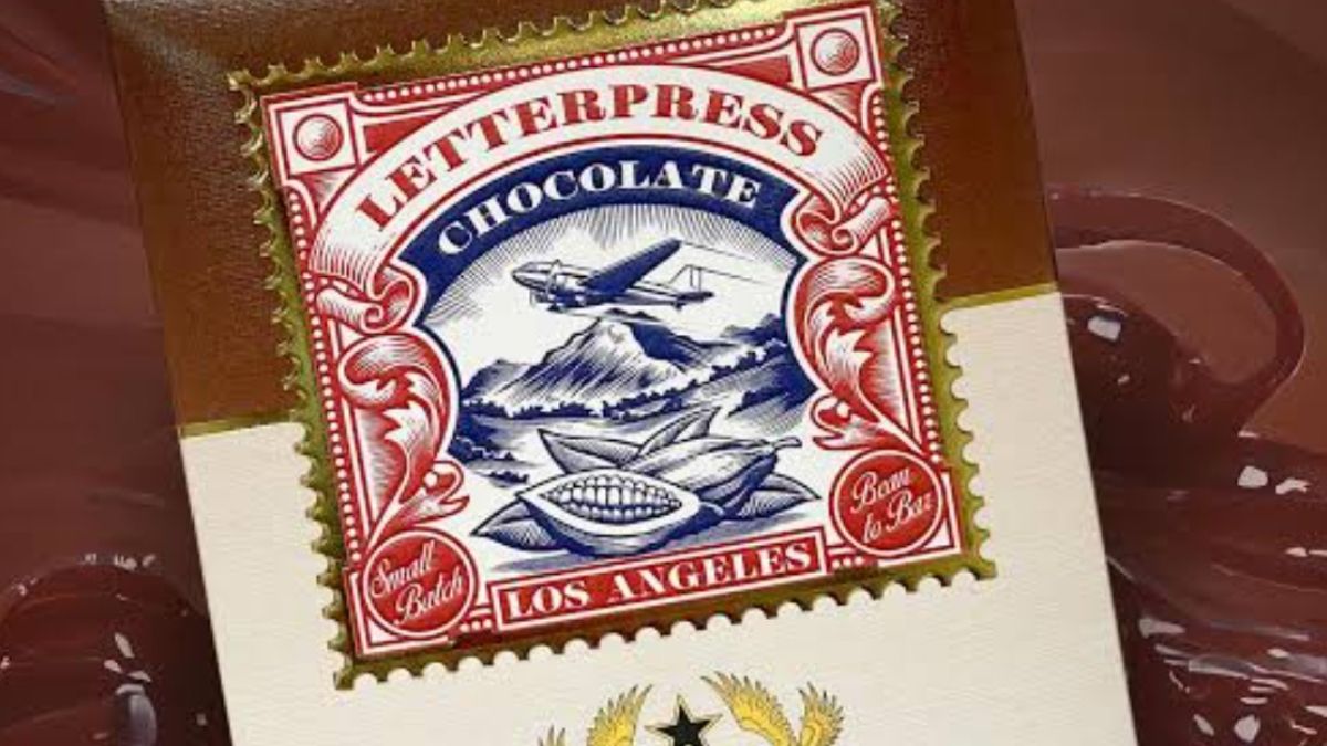 Chocolate Day 2025: Top 10 Most Rare and Expensive Chocolates In The World