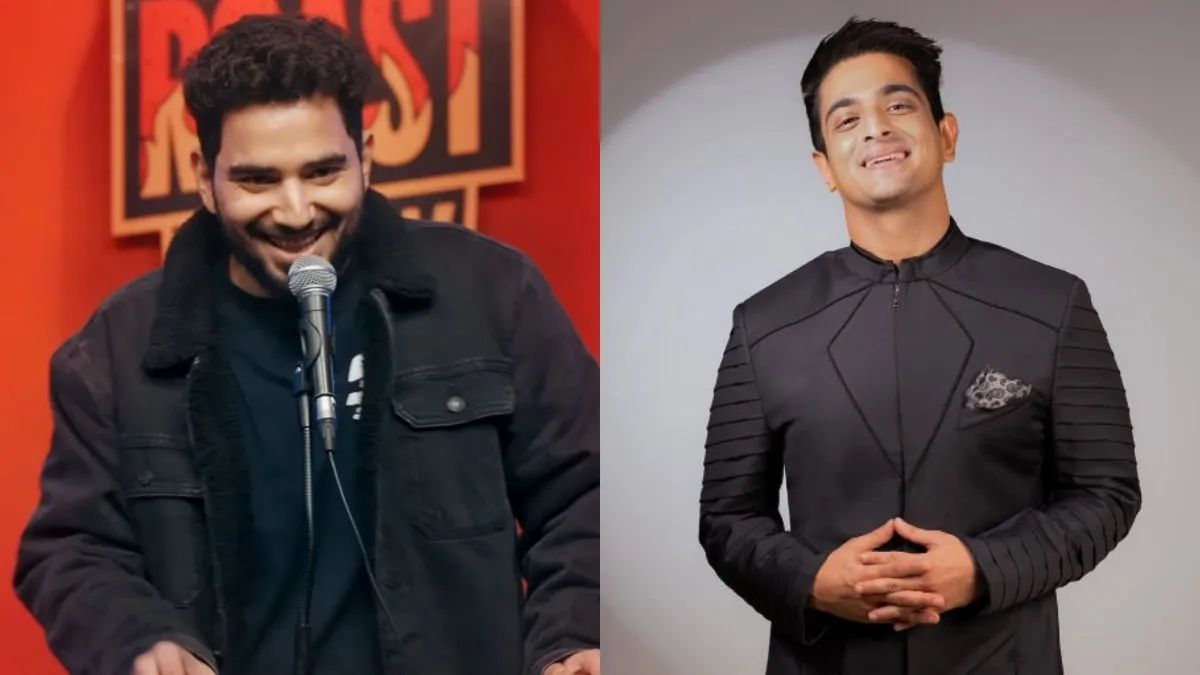 Ranveer Allahbadia Controversy: FIR Against India's Got Latent Seeks ...