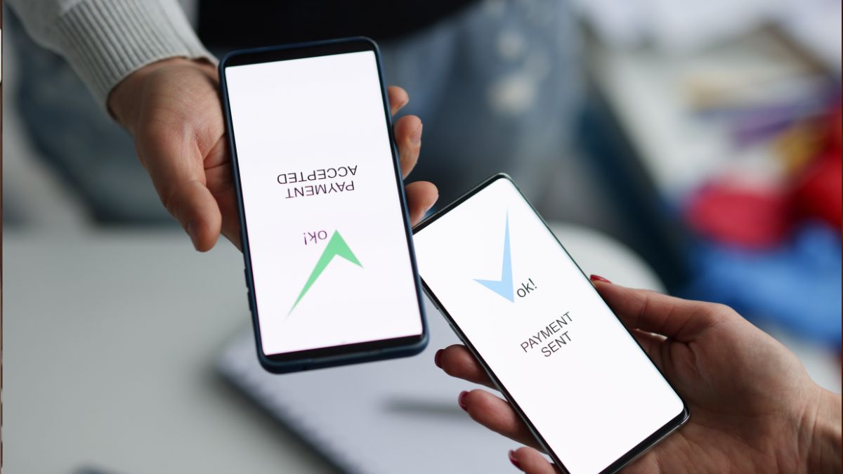 UPI Transaction Rules: NPCI Introduces New Auto Chargeback Process Effective From Feb 15; All ...