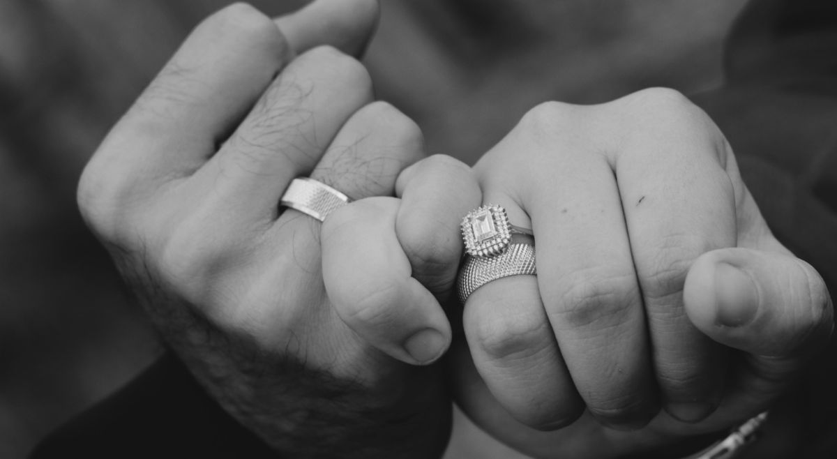 Which Valentine's Day Is Today 11th Feb? Promise Day Significance ...