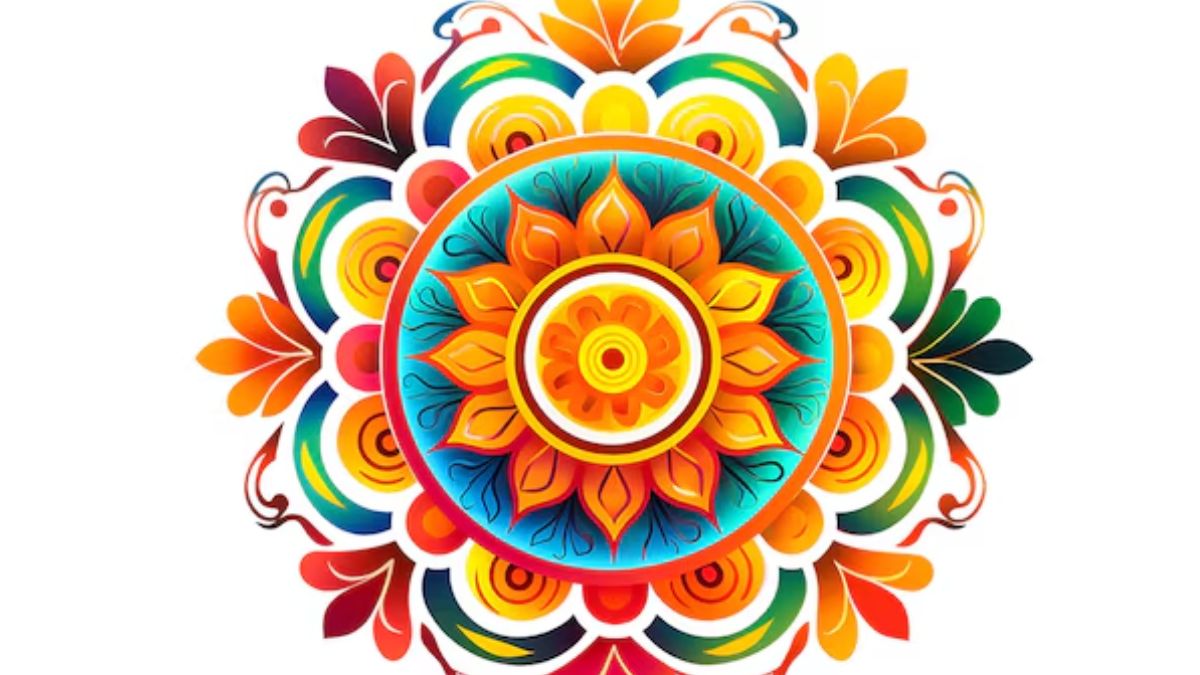 Happy Thaipusam 2025: 20 Best Wishes, Quotes, Messages, WhatsApp And ...