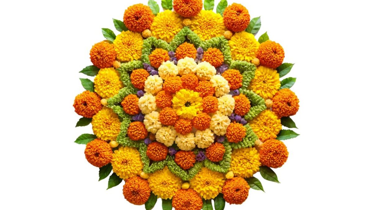 Happy Thaipusam 2025: 20 Best Wishes, Quotes, Messages, WhatsApp And ...