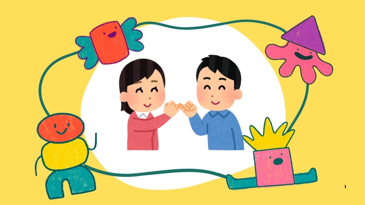 Happy Promise Day 2025: 5 Types Of Promises To Make To Your Partner Today