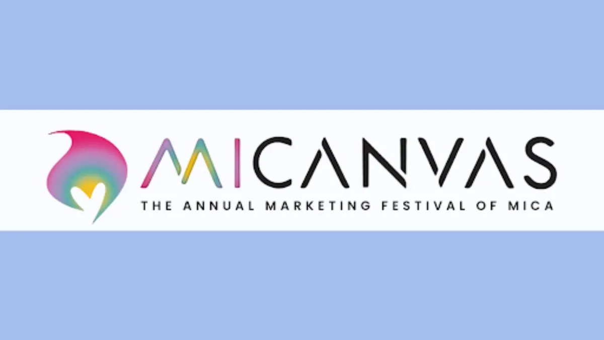 MICANVAS: A Timeless Celebration of Culture, Creativity And Innovation