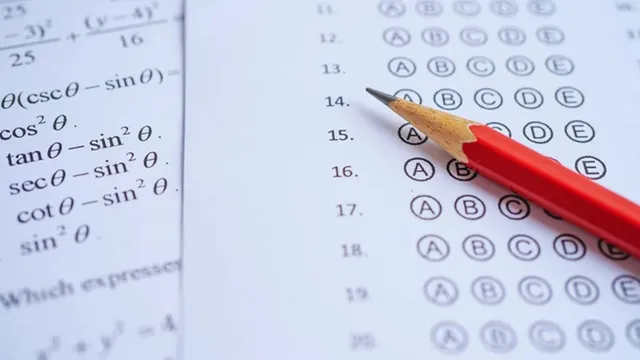 RSMSSB CET Result 2024-2025 OUT: Rajasthan CET Exam Result For ...