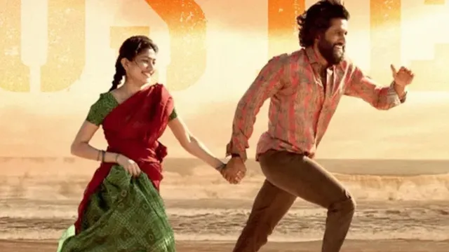 Thandel Box Office Collection Day 5: Naga Chaitanya, Sai Pallavi’s Telugu Movie Holds Slow Grip ...