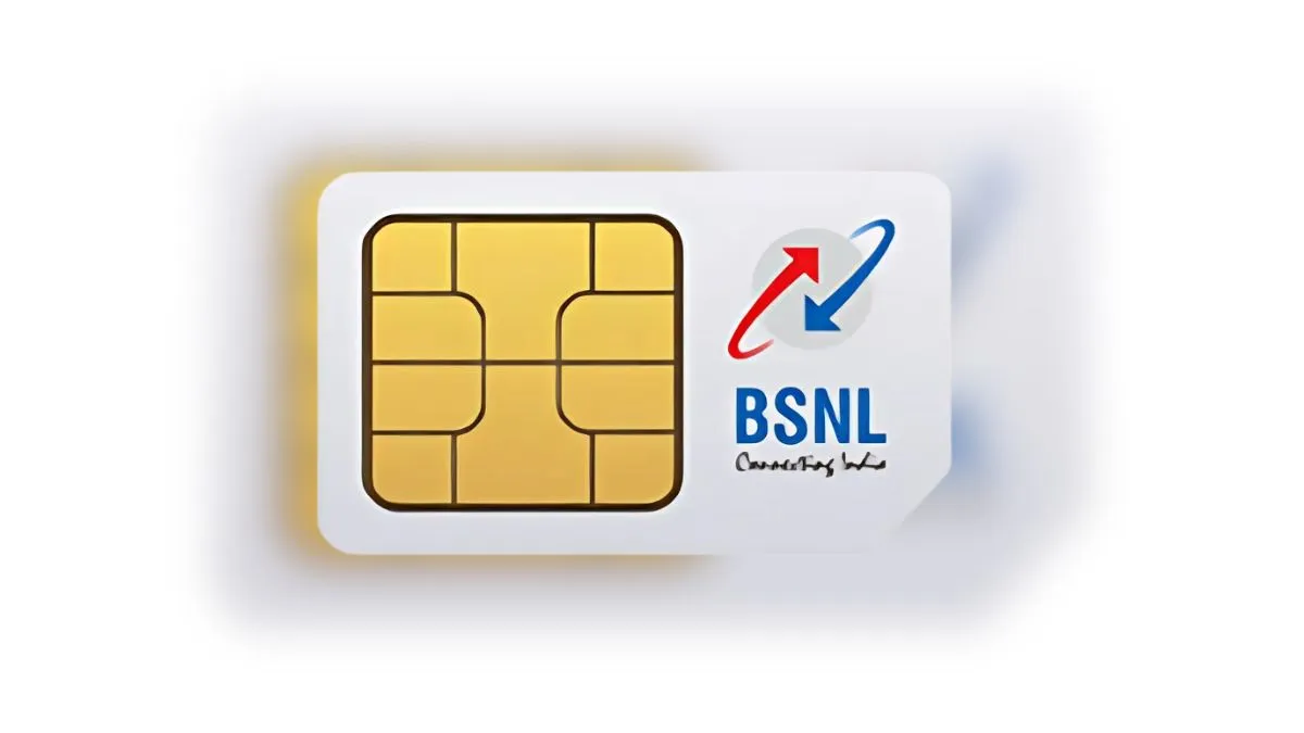 Best BSNL Mobile Recharge Plans For 2025: Get Unlimited Voice Calls ...