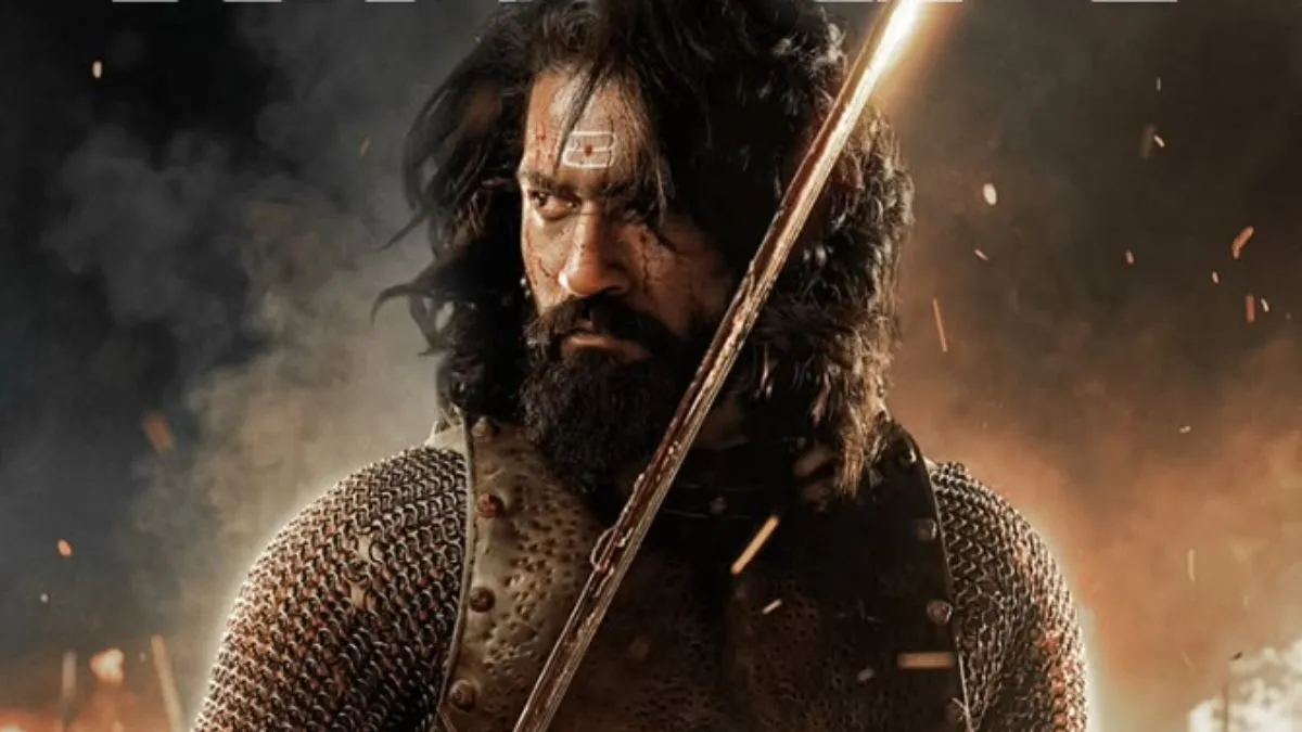 Chhaava: Who Was Sambhaji Maharaj? Real Life Story Of Chhatrapati Shivaji Maharaj's Son Tortured ...