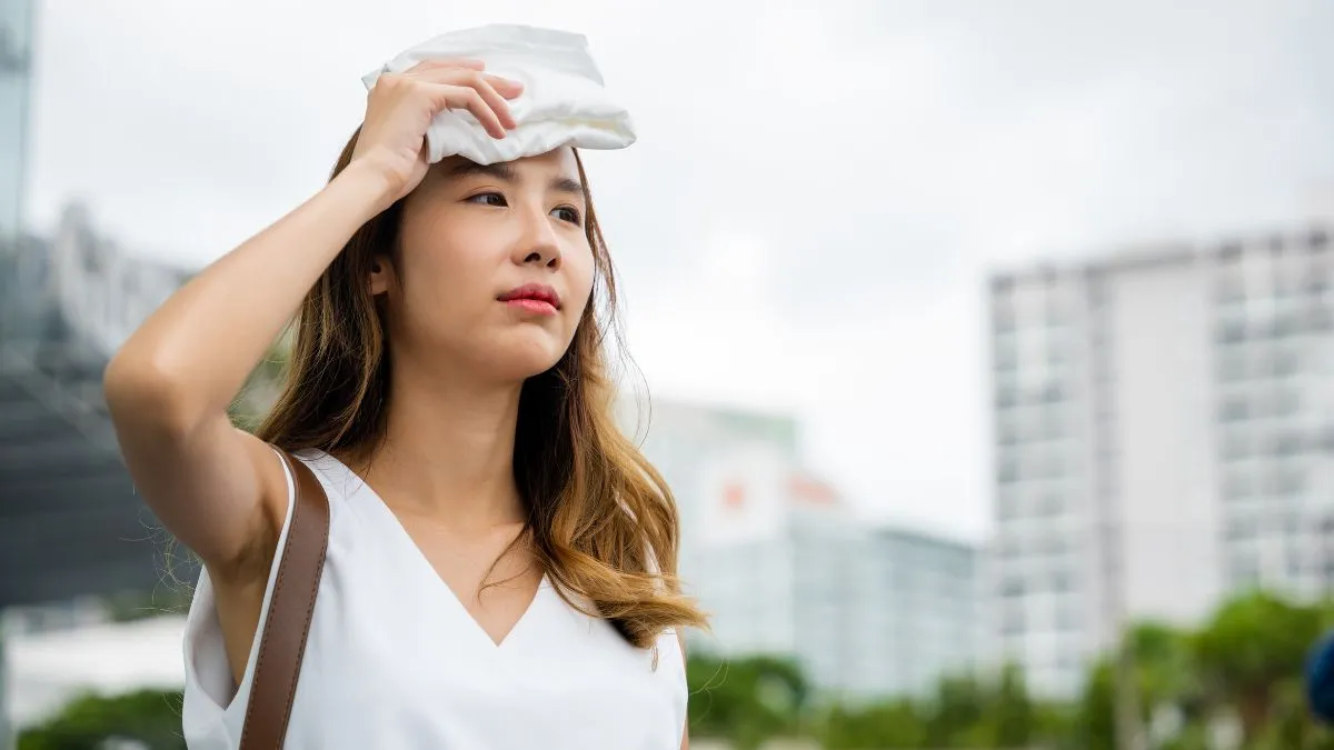 Does Lack Of Sun Exposure Increase The Risk Of Certain Cancers ...