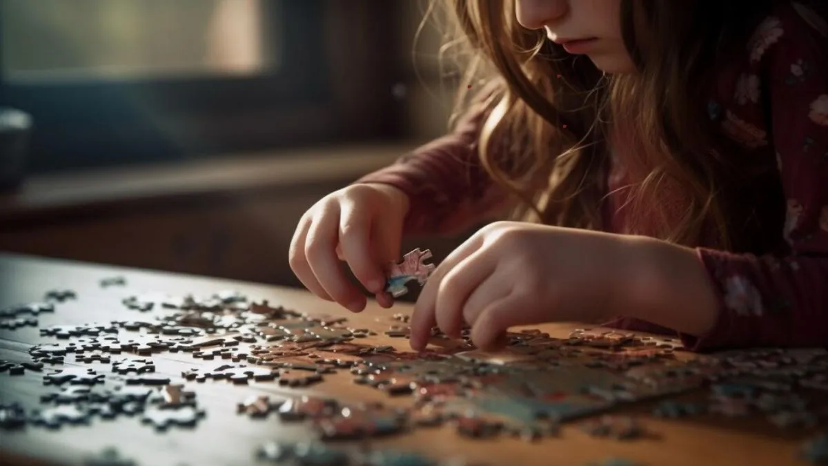 NYT Connections Hints And Answers For Thursday, February 13: Solve Word ...