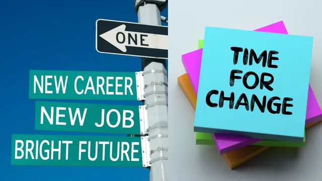 Top 7 Unpredictable Zodiac Signs Most Likely To Switch Their Careers