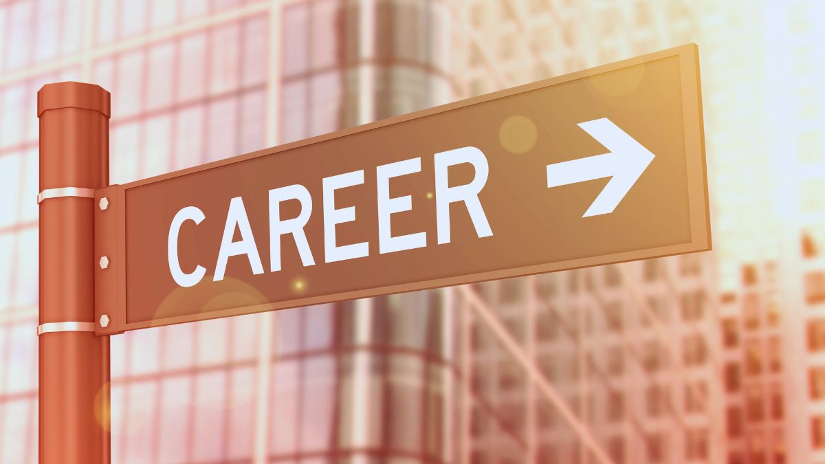 Top 7 Unpredictable Zodiac Signs Most Likely To Switch Their Careers