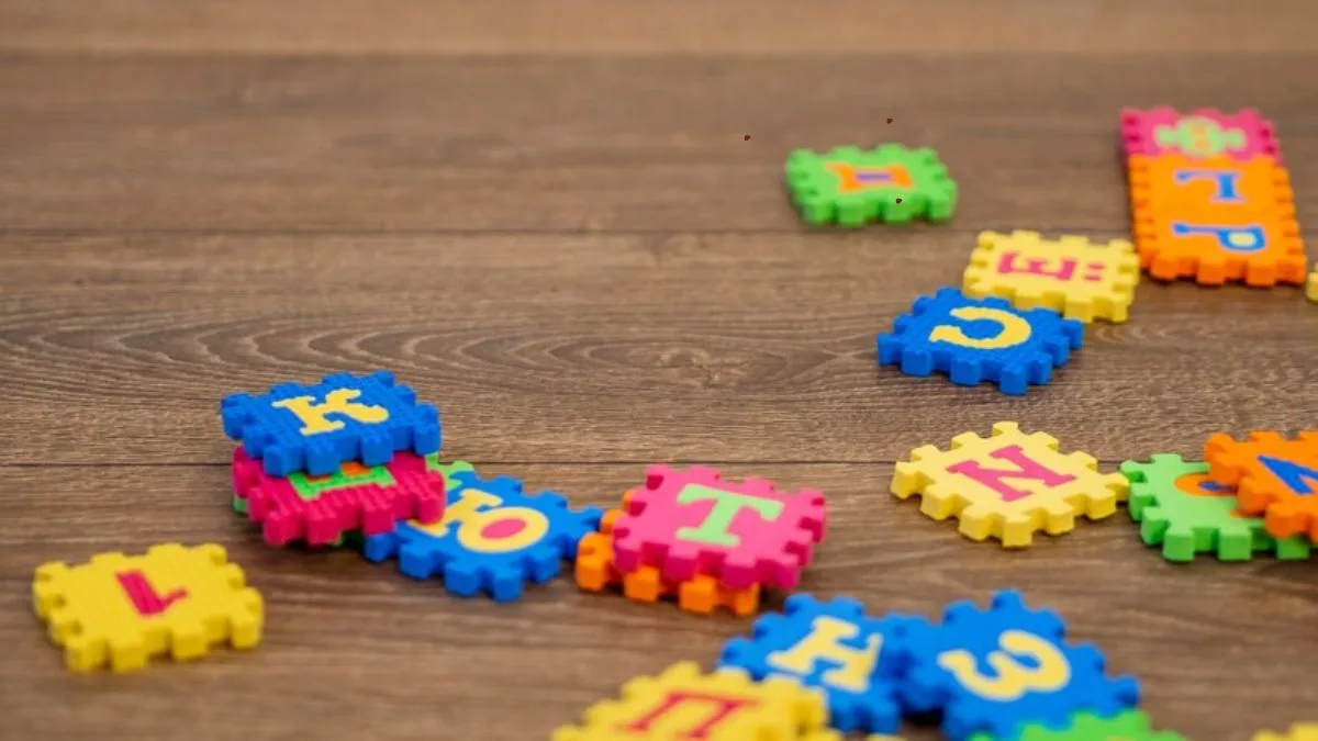 NYT Connections Hints And Answers For Friday, February 14 Today: Solve ...