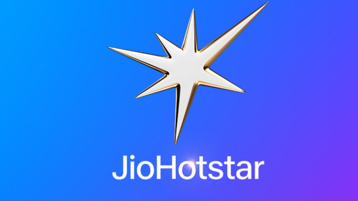 JioCinema And Disney+ Hotstar Merger: JioHotstar Launched With Free And ...
