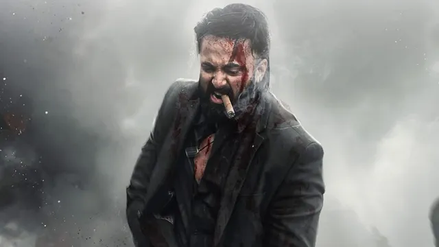 Marco On OTT: Unni Mukundan's Most-Violent Malayalam Actioner Is ...