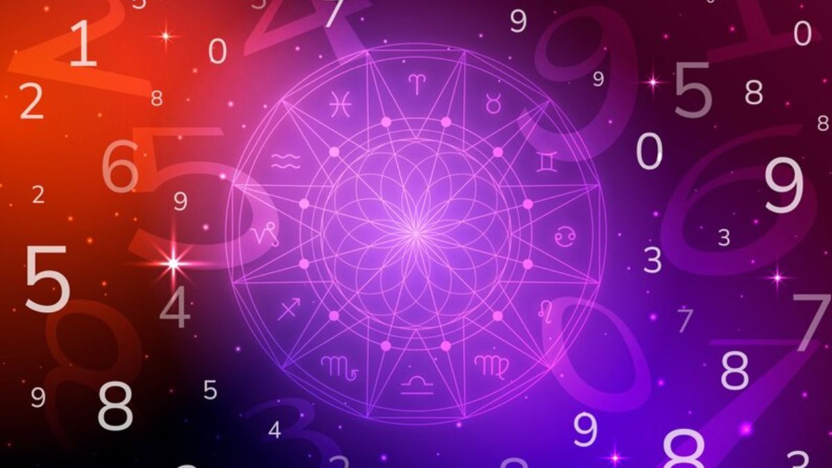 Unlucky Numbers For 12 Zodiac Signs As Per Numerology; Know Which Digit ...