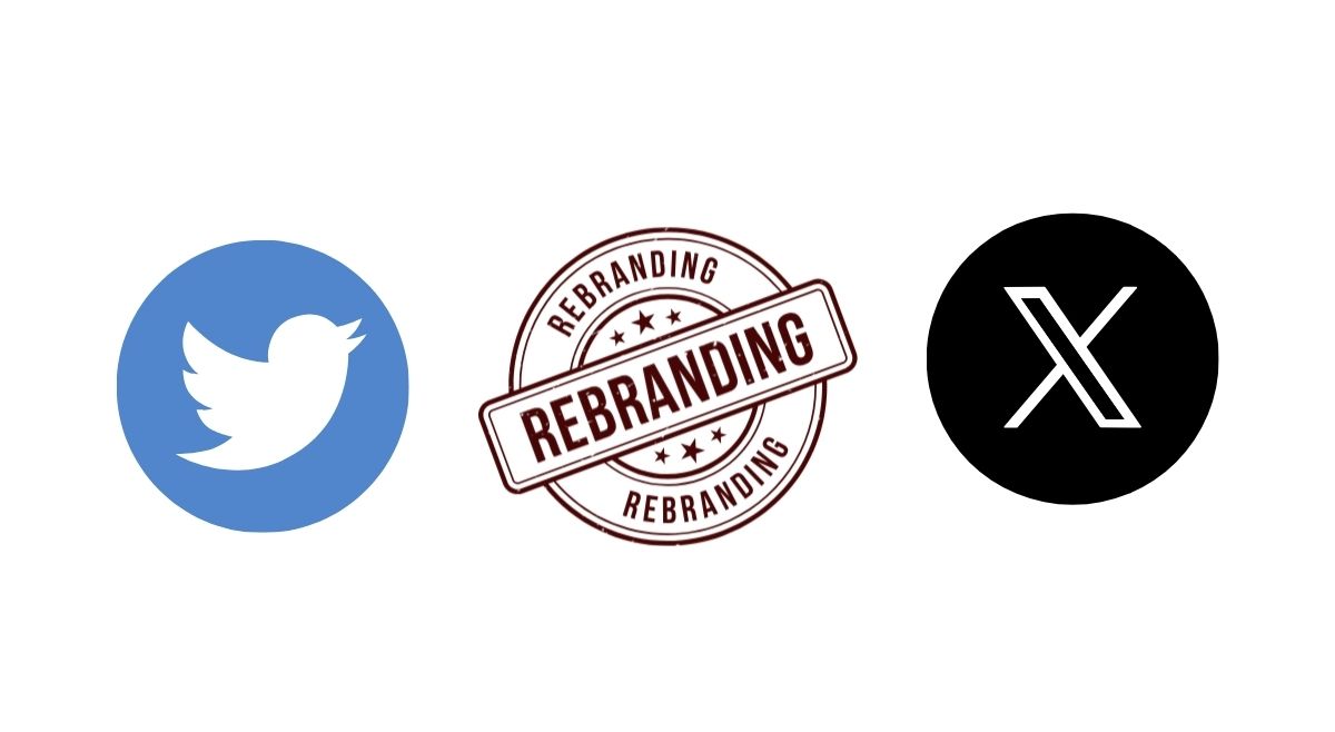 10 Social Media Platforms That Rebranded Themselves: Facebook, Twitter ...