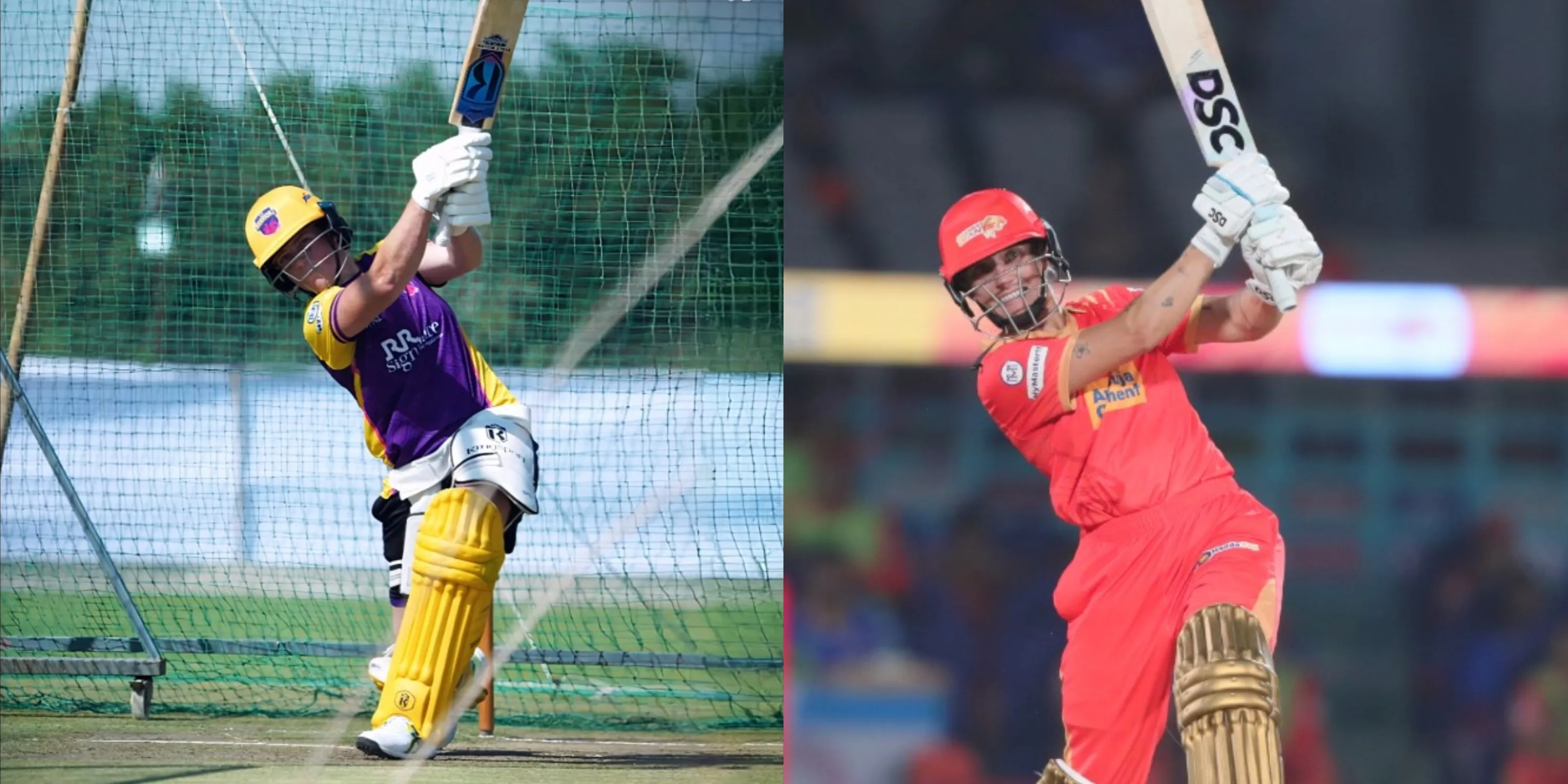 GG vs UPW Team Prediction For Today's WPL 2025 Match: Gujarat Giants vs ...