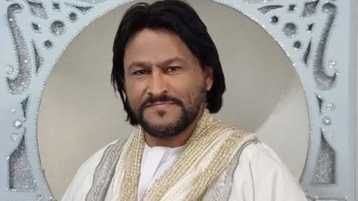 World’s First Openly Gay Imam, Muhsin Hendricks, Killed In South Africa