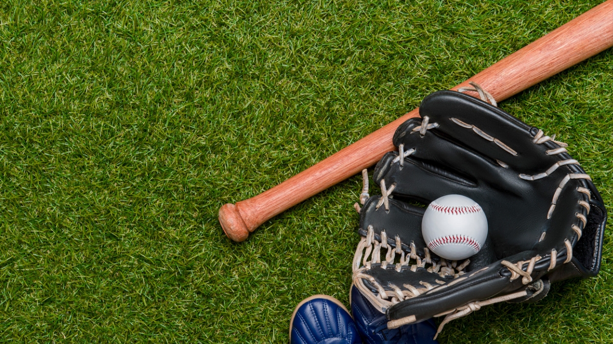 Top 10 Most Popular Sports in the World: Football, Cricket, Tennis ...