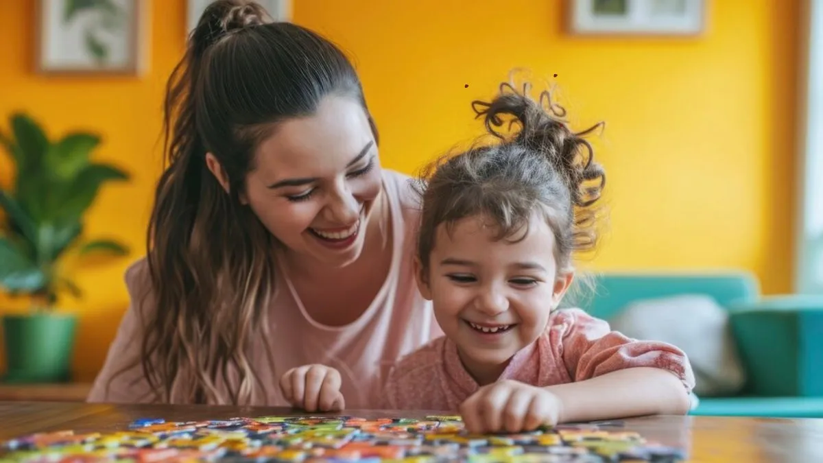 Today's Wordle Answer For Tuesday, February 18: Clues And Hints For ...