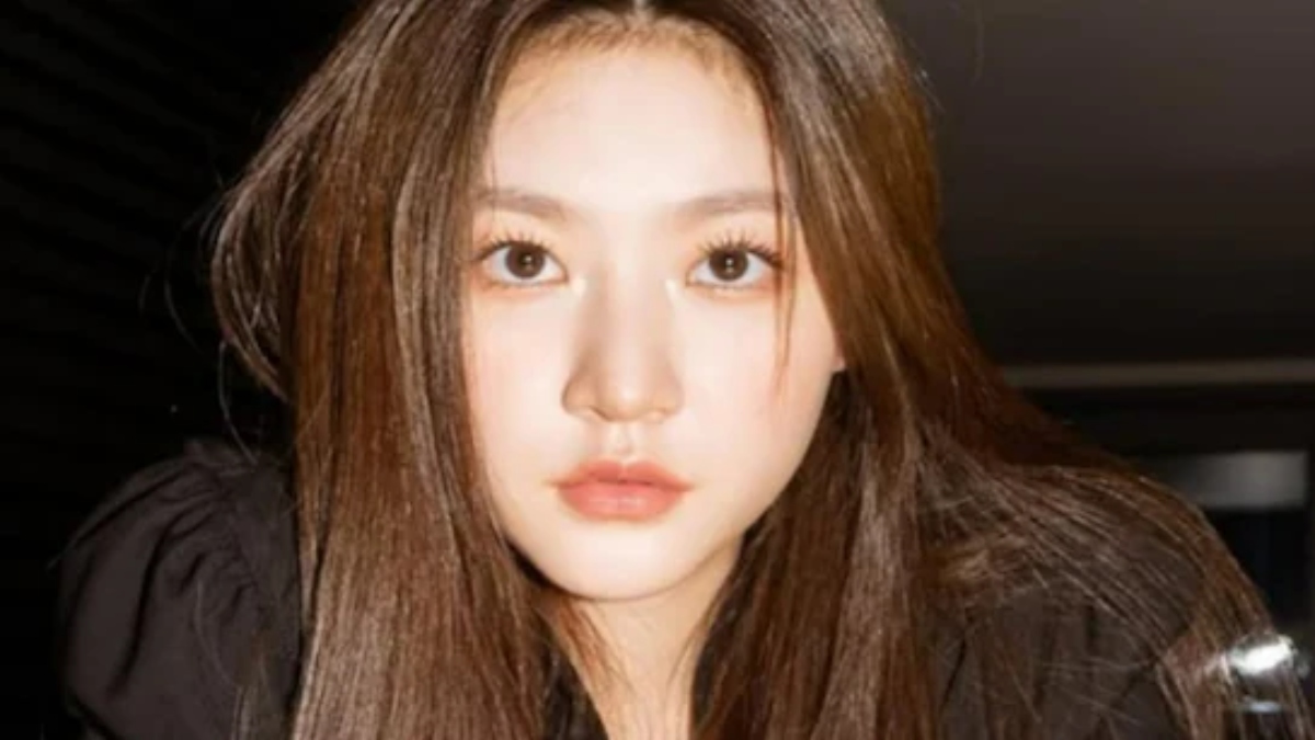 Kim Sae Ron Changed Her Name To Kim Ah Im Before Tragic Death; Had Plans For A Fresh Start