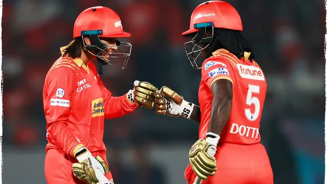 WPL 2025, GG vs MI-W Live Streaming: Where To Watch Gujarat Giants vs Mumbai Indians Women Match ...