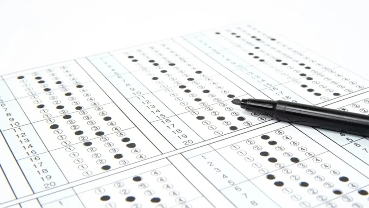 AP Inter Hall Ticket 2025 Release Date: BIEAP Intermediate 1st And 2nd ...