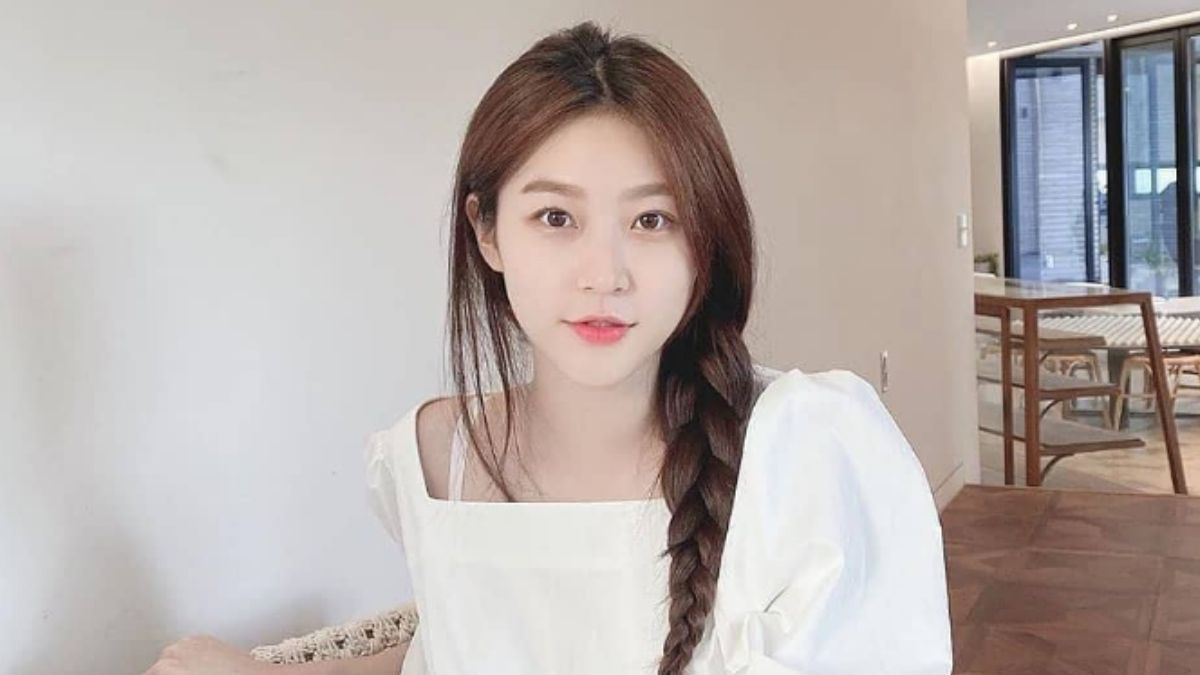 Kim Sae Ron's Father Blames YouTuber's Disturbing Video For Her Death ...