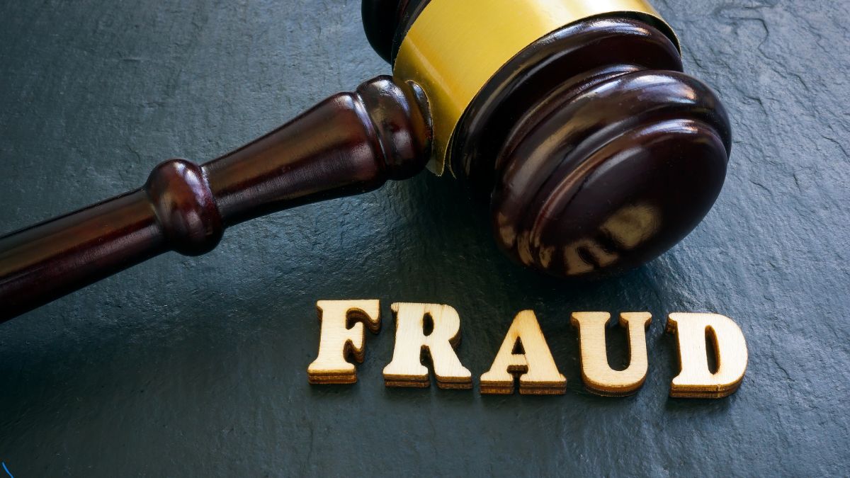 Bank Fraud: PNB Reports Rs 270.57 Crore Loan Fraud By Odisha Based ...