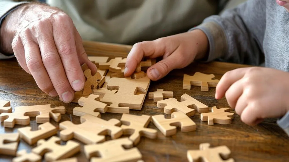 Today's Wordle Answer For Thursday, February 20 For Game #1342: Clues ...