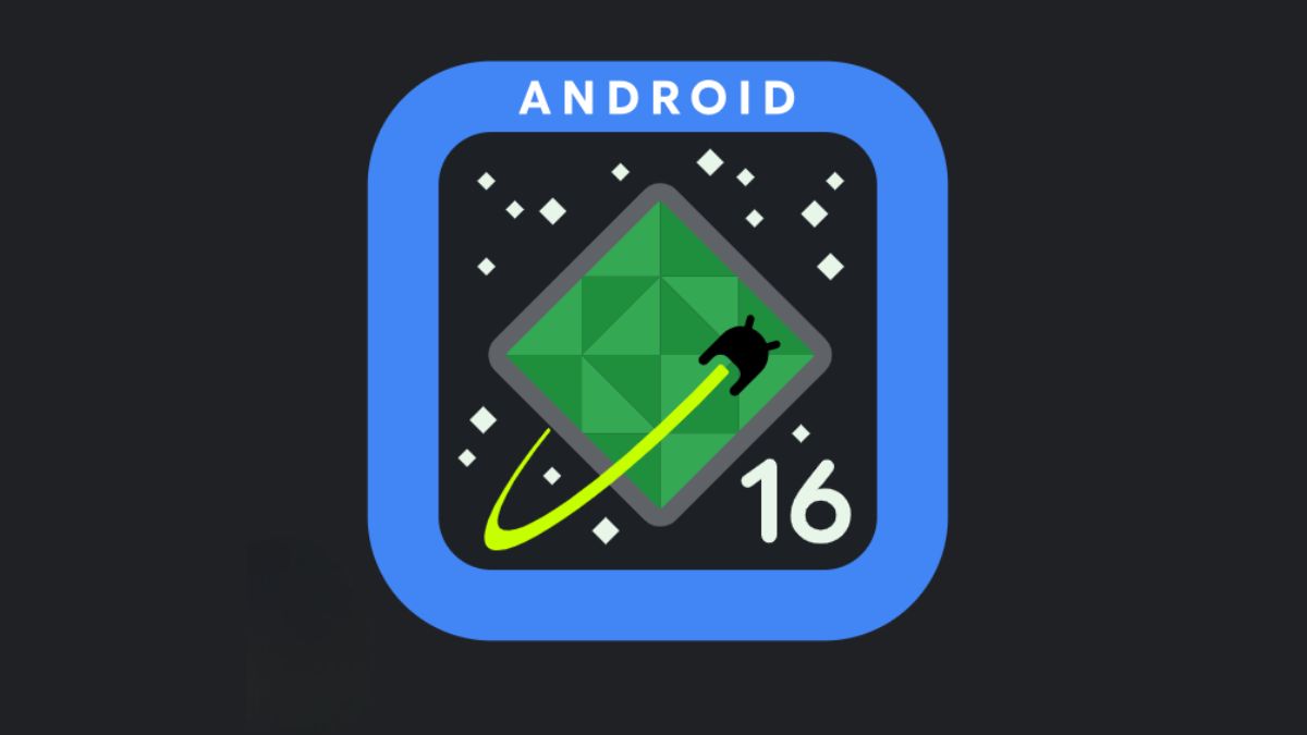 Material 3 Expressive: Google’s Bold New Android Design Is Coming Soon ...