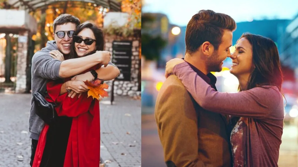 Top 5 Zodiac Sign Men Who Are Clingy In Love And Get Overly Attached To ...