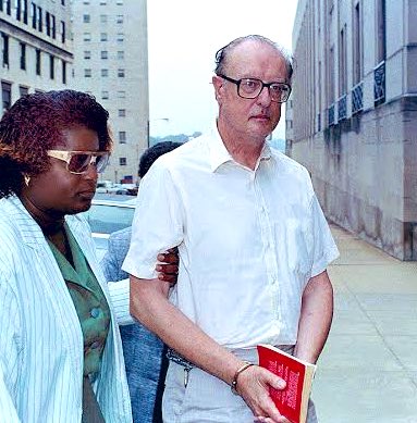 Chilling Case Of John List: Murdered His Family Over Religion, Evaded ...