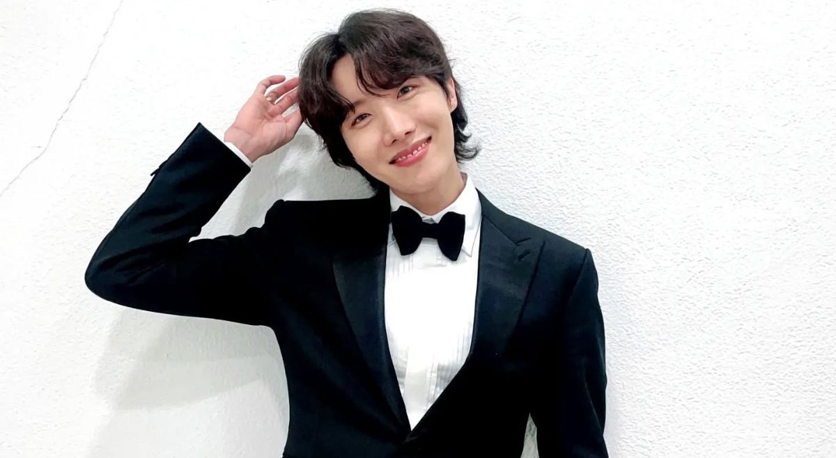 BTS: All About Jhope, Jimin, V, Jungkook, RM, Jin And Suga | Kpop Idols ...