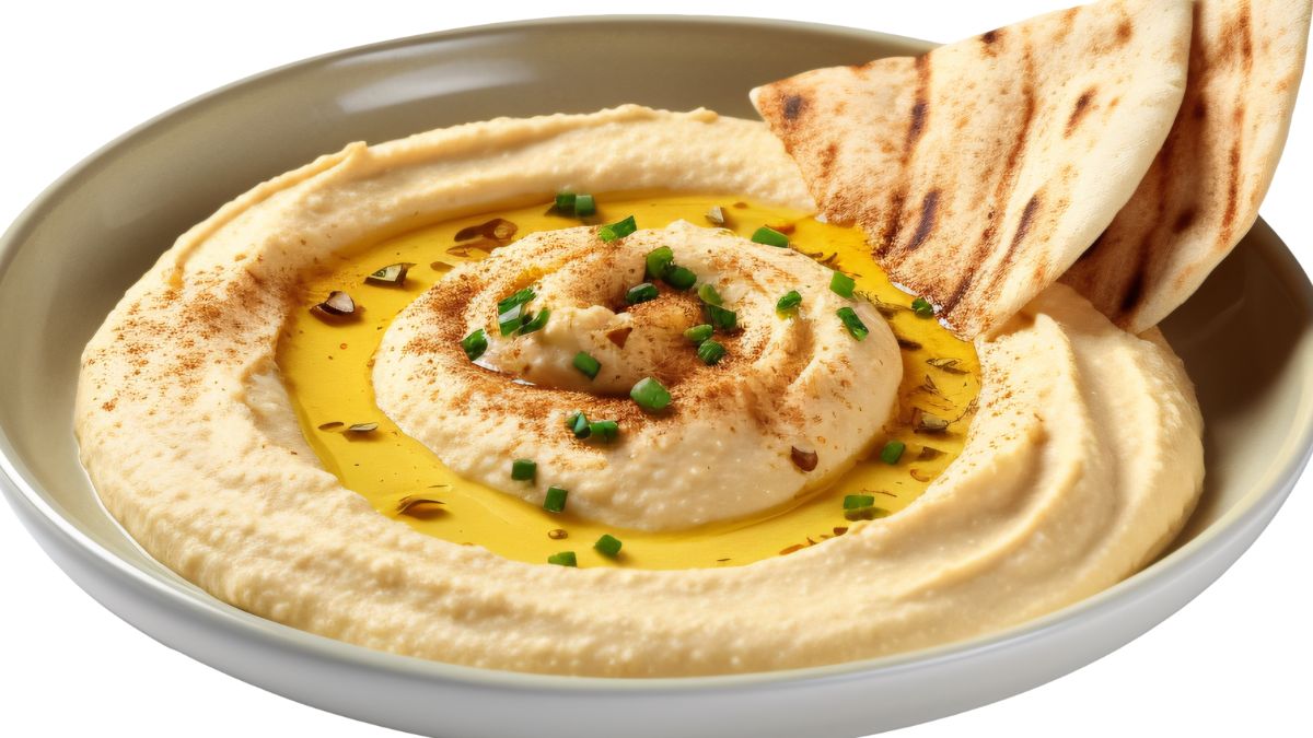 5 Healthy Alternatives For Cheese To Keep Your Cholesterol Levels In Check